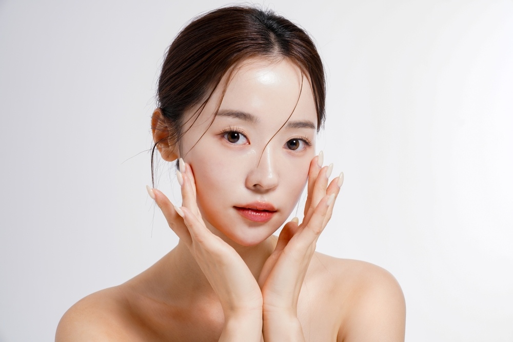 ทำสวยแบบมั่นใจ ด้วยการวิเคราะห์รูปหน้าตาม Okada Jitsuko